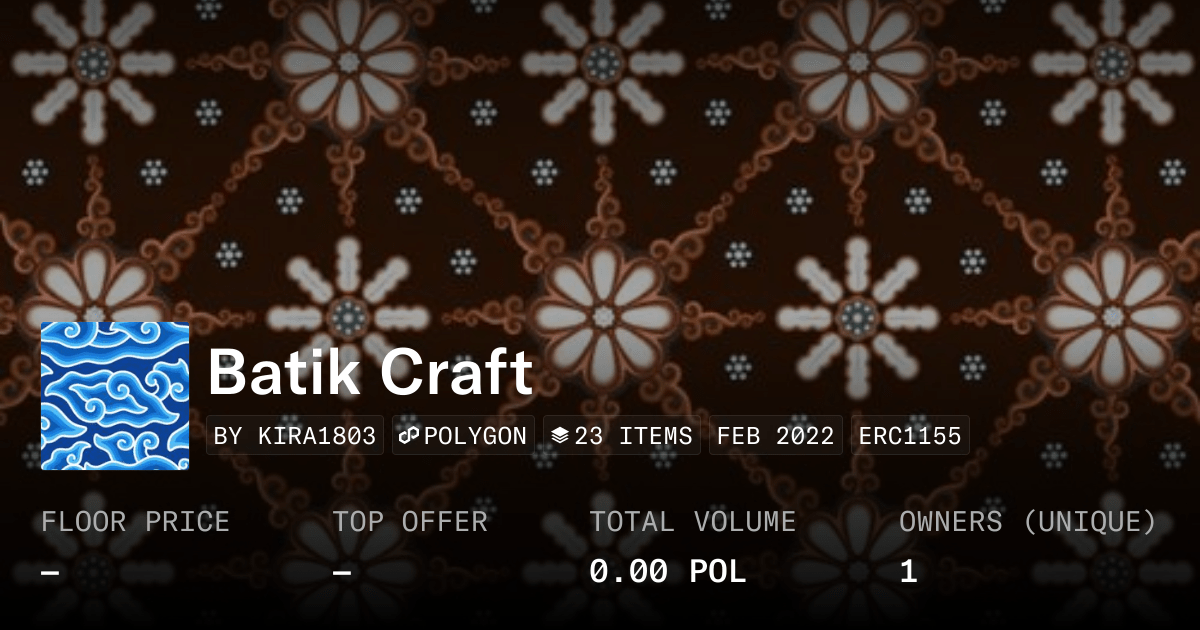 Opengraph Image Ts 29204799