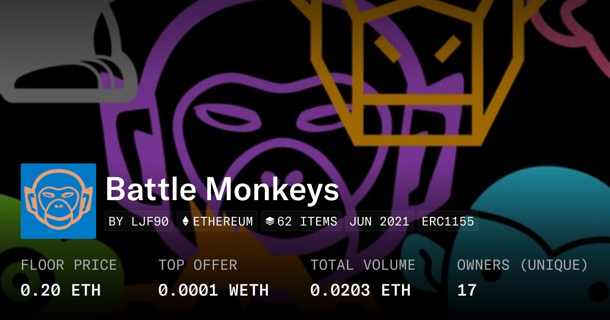 Opengraph Image Ts 29198235