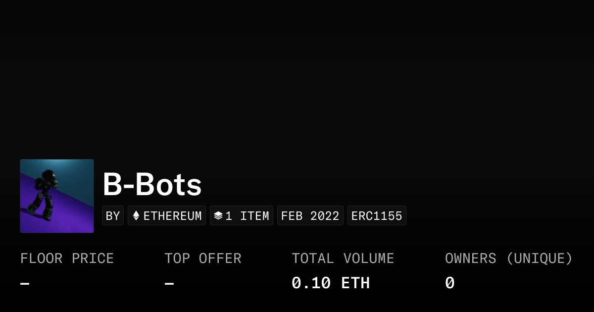 Opengraph Image Ts 29197274