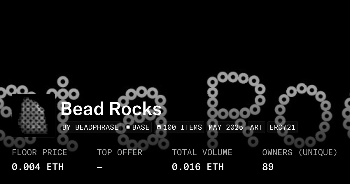 Opengraph Image Ts 29188906