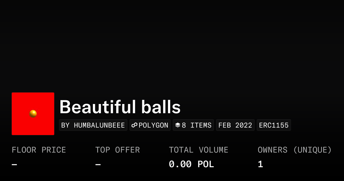 Opengraph Image Ts 29188791