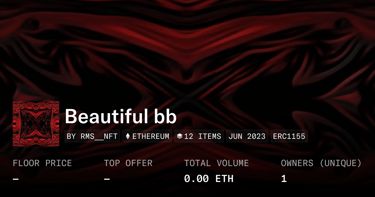 Opengraph Image Ts 29206522