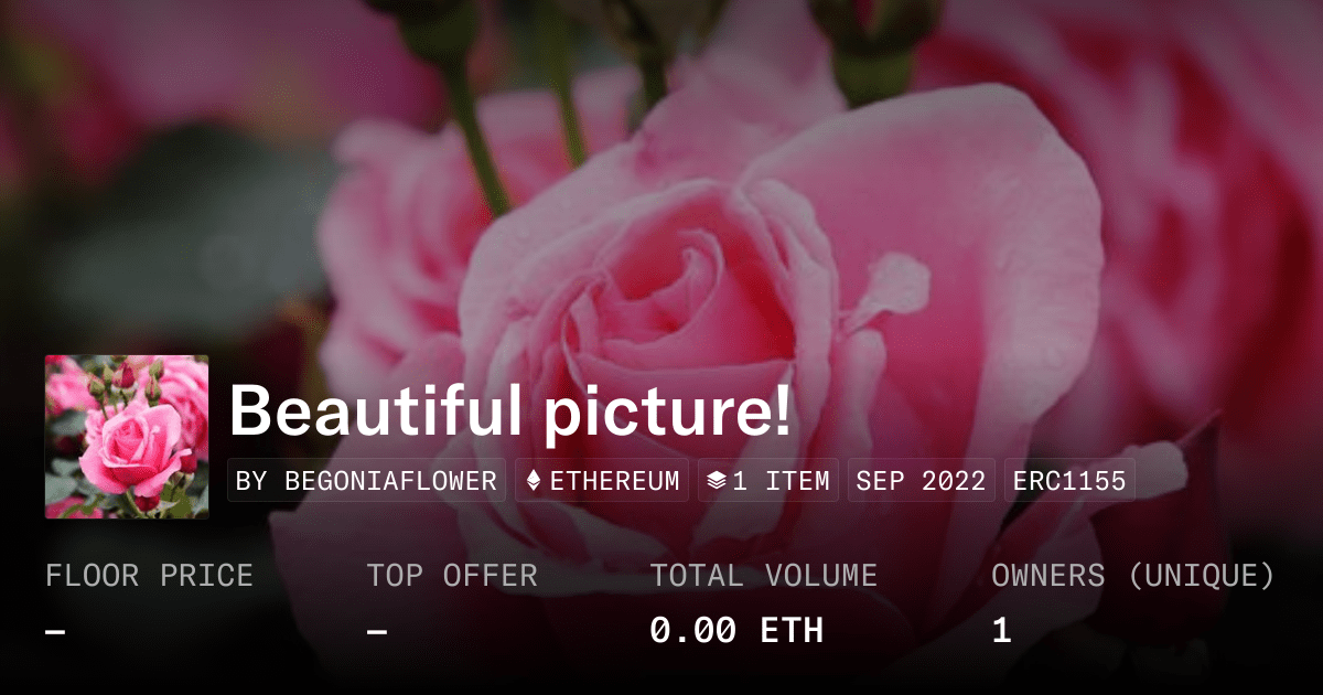 Opengraph Image Ts 29197285