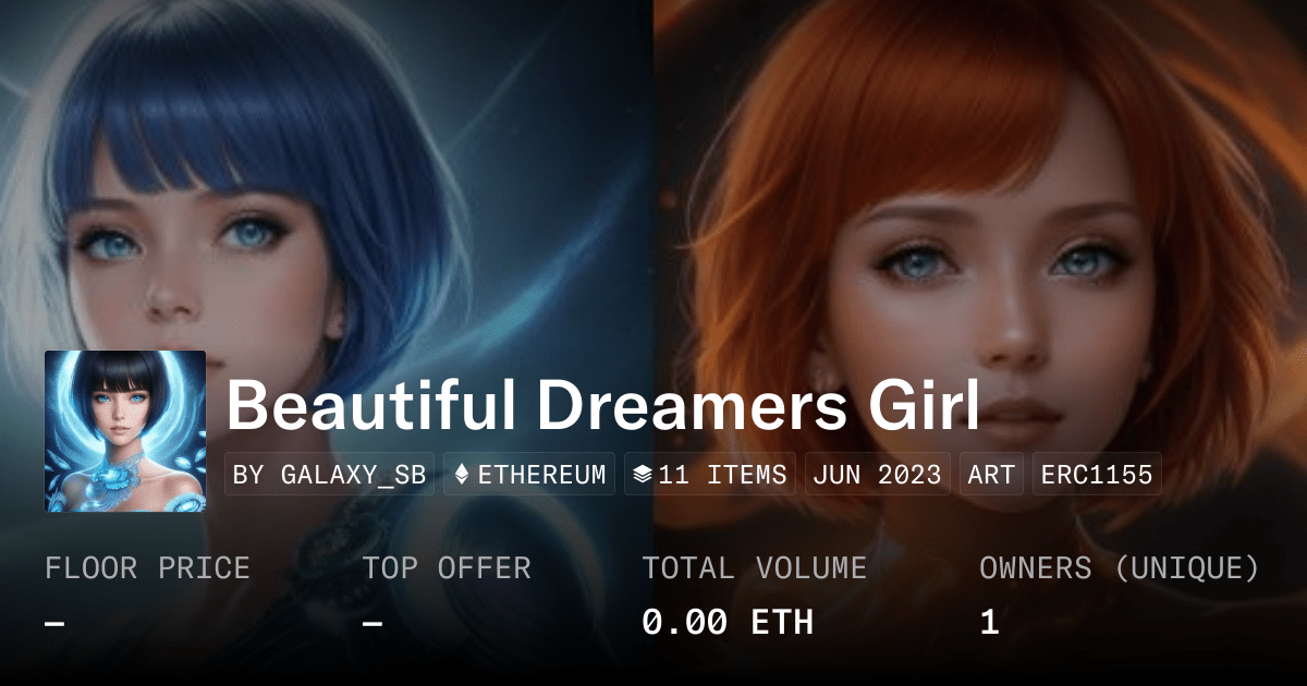 Opengraph Image Ts 29204467