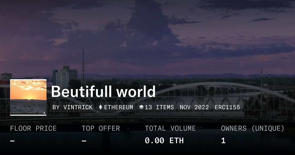 Opengraph Image Ts 29212149