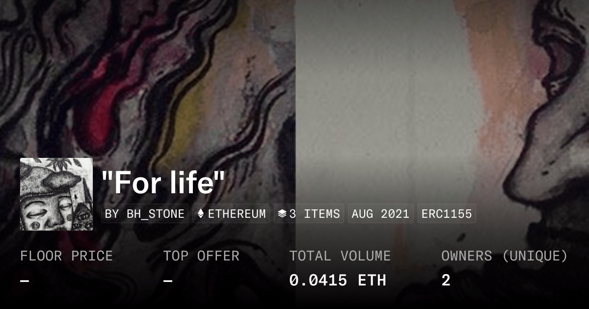 Opengraph Image Ts 29196415