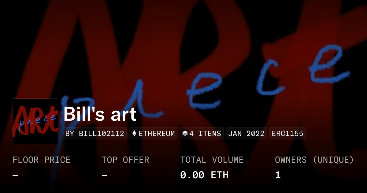 Opengraph Image Ts 29190748