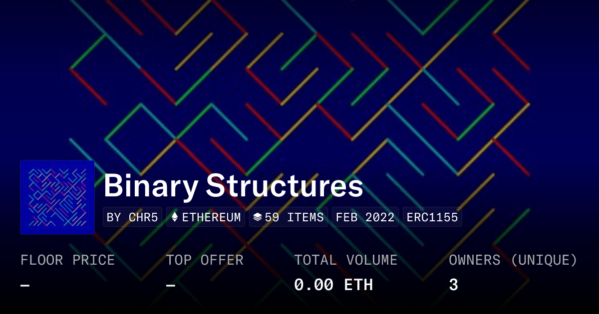 Opengraph Image Ts 29187524