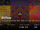 Opengraph Image