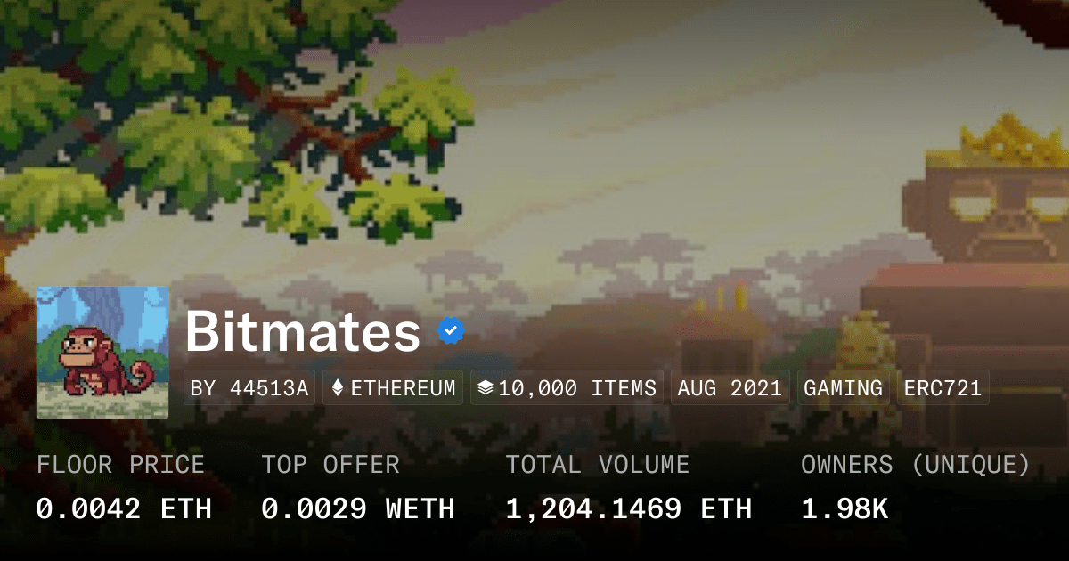 Opengraph Image Ts 29186876