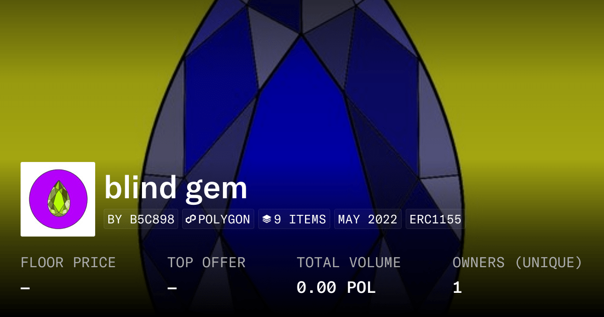 Opengraph Image Ts 29193955