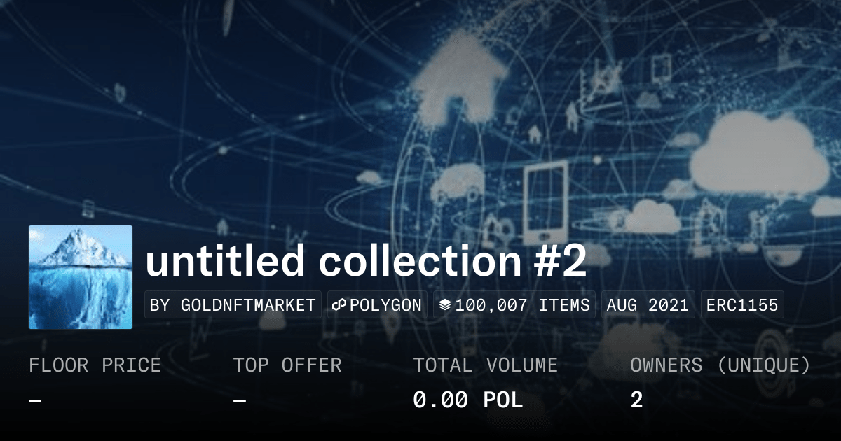 Opengraph Image Ts 29192995