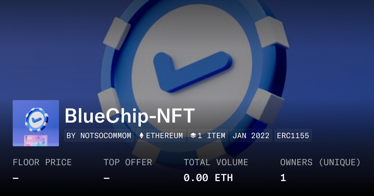 Opengraph Image Ts 29195555