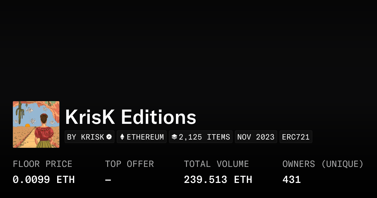 Opengraph Image Ts 29176753