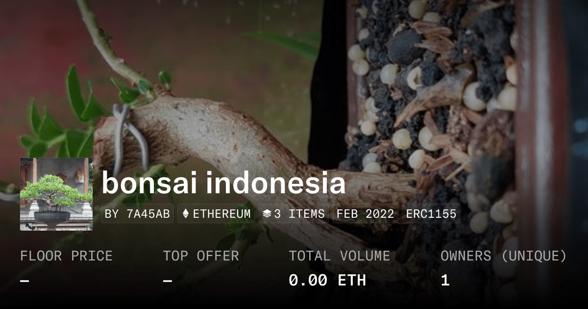 Opengraph Image Ts 29203360