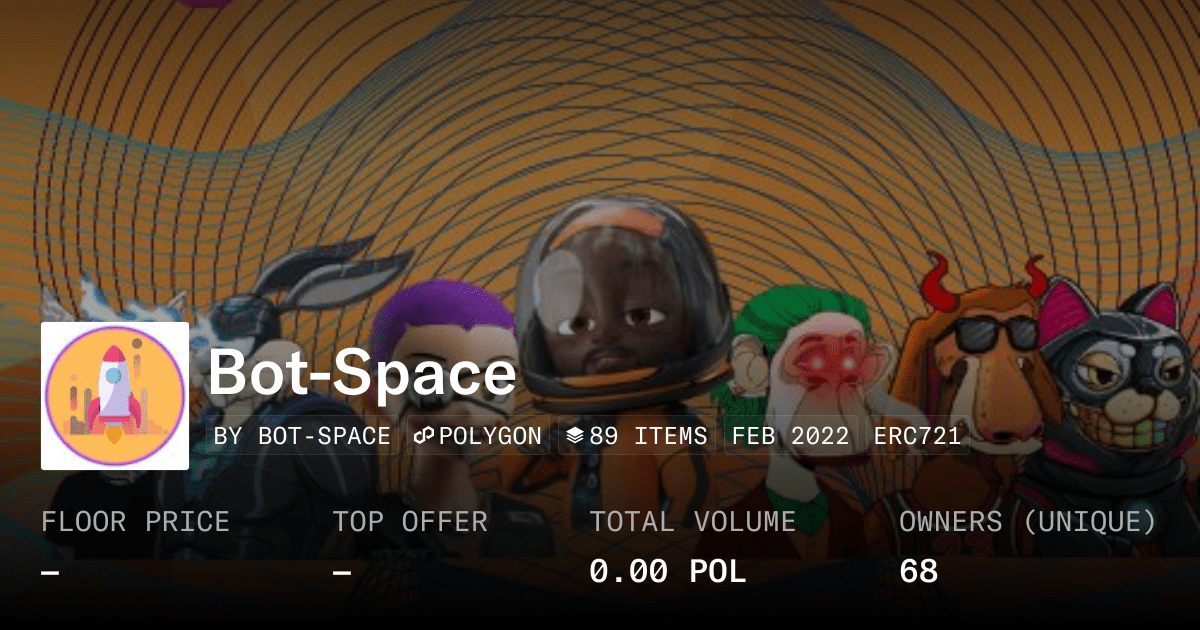 Opengraph Image Ts 29211927