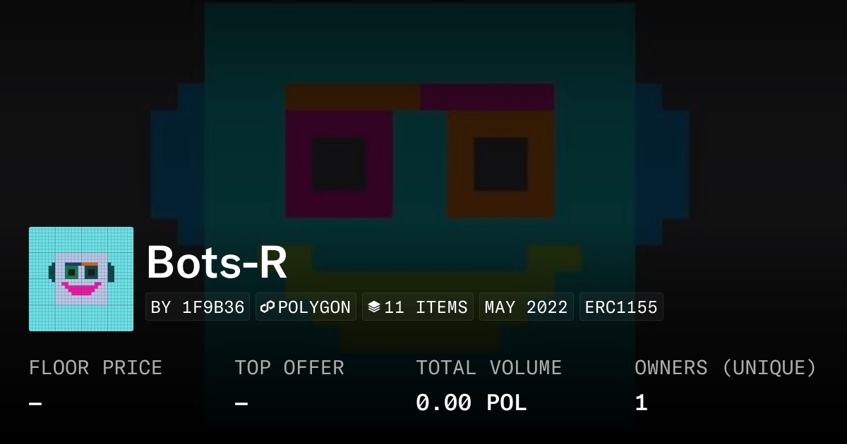 Opengraph Image Ts 29196392