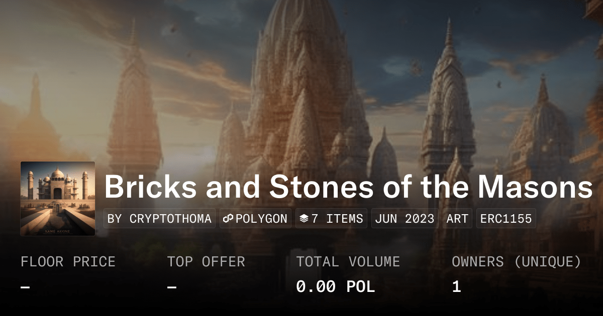 Opengraph Image Ts 29205776