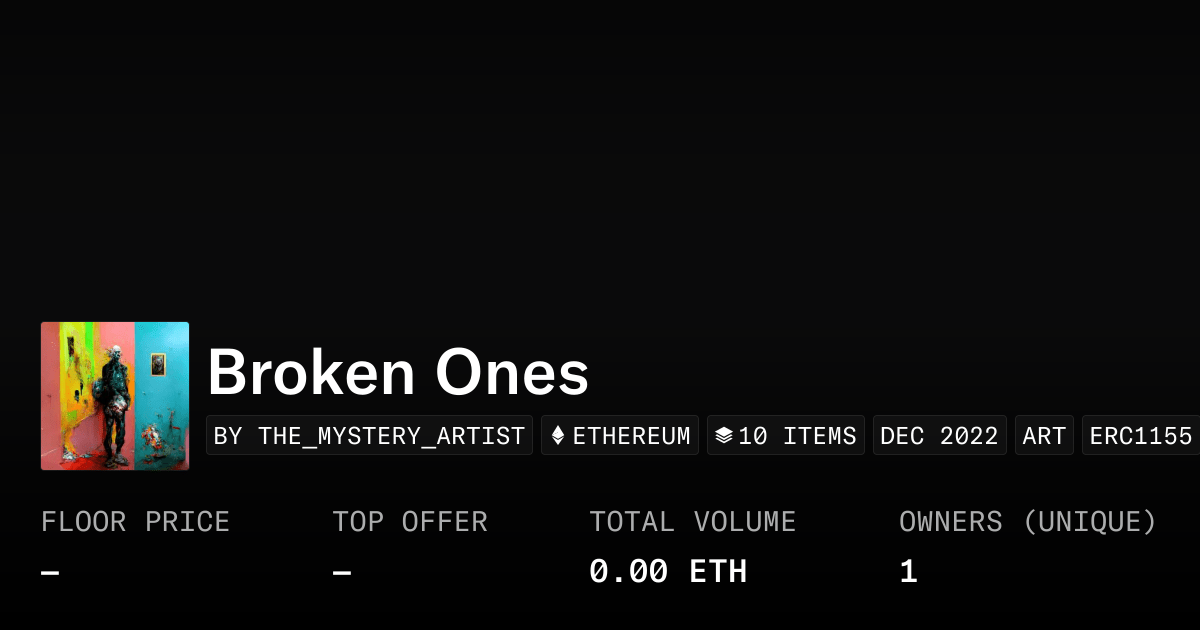 Opengraph Image Ts 29203423