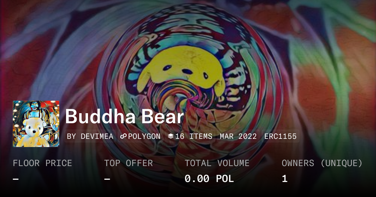 Opengraph Image Ts 29183582