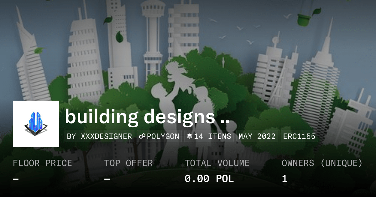 Opengraph Image Ts 29203905