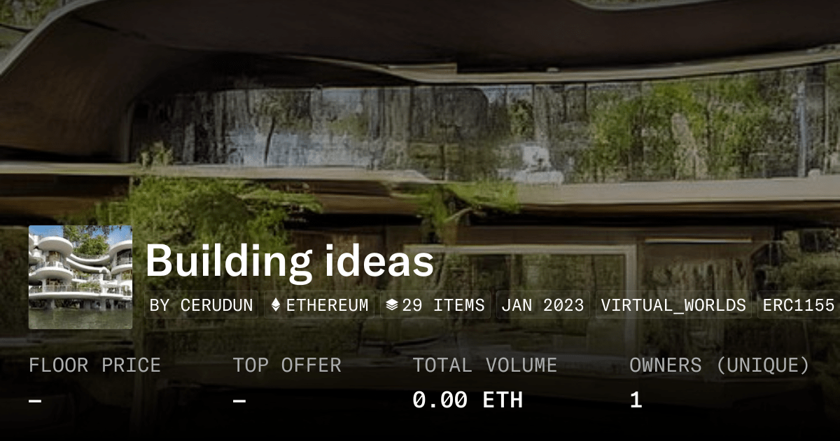 Opengraph Image Ts 29202953