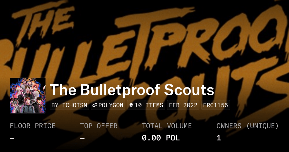 Opengraph Image Ts 29192159