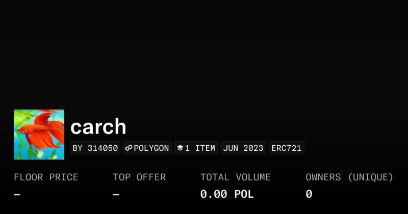 Try Carch - Gradient Illustration Collection - 8K Quality