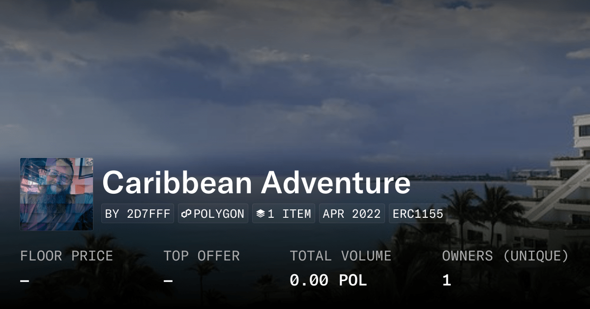 Opengraph Image Ts 29201392