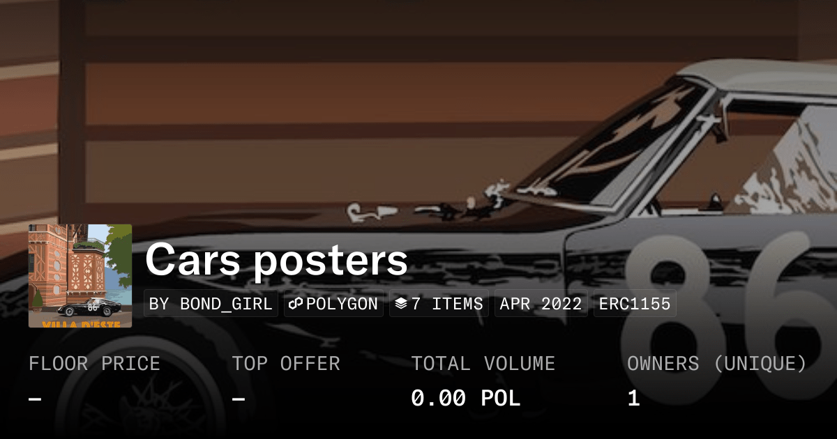 Opengraph Image Ts 29206199