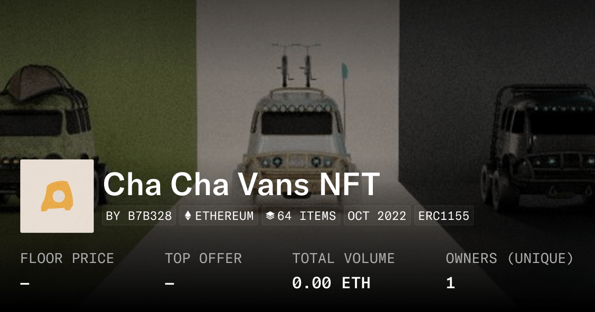 Opengraph Image Ts 29190255