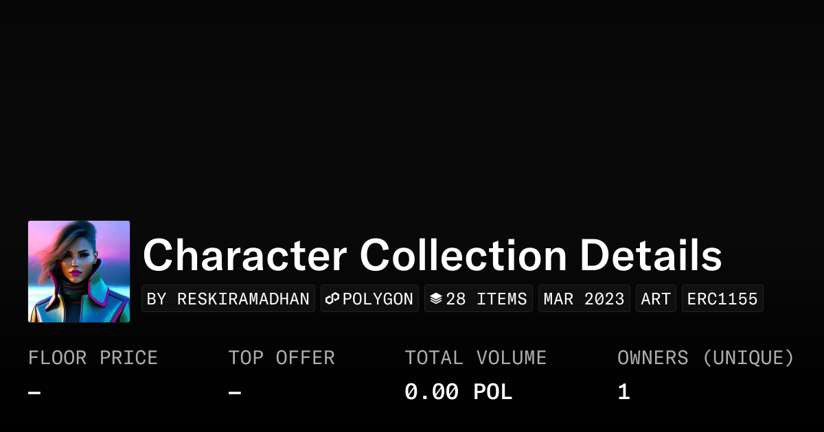 Opengraph Image Ts 29194650