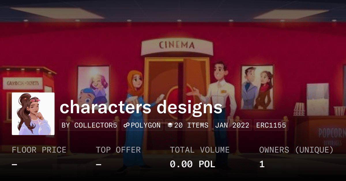 Opengraph Image Ts 29190228