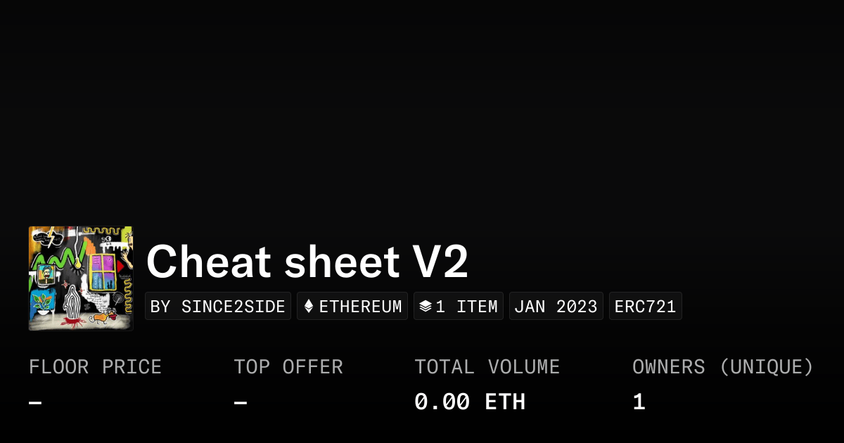 Opengraph Image Ts 29197035