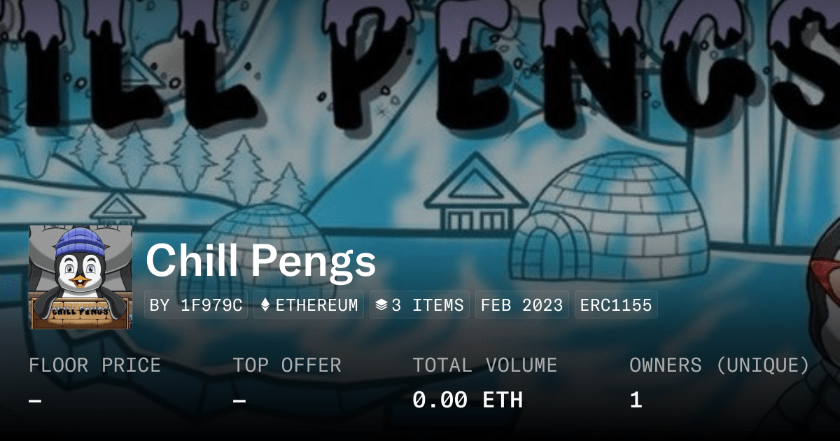 Opengraph Image Ts 29194363