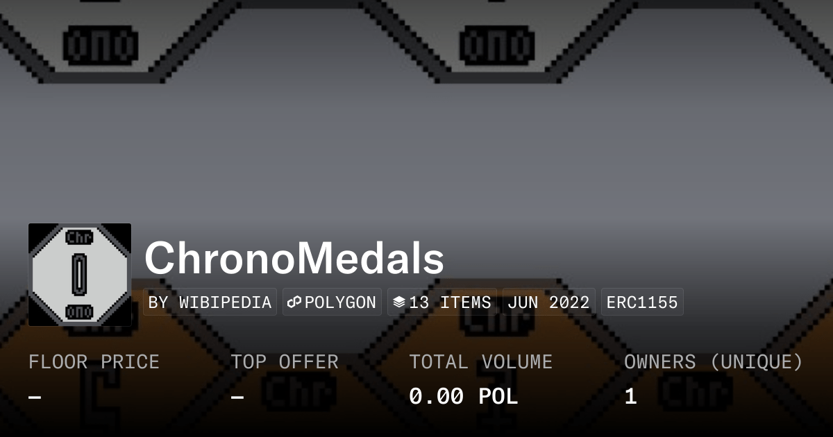 Opengraph Image Ts 29208219