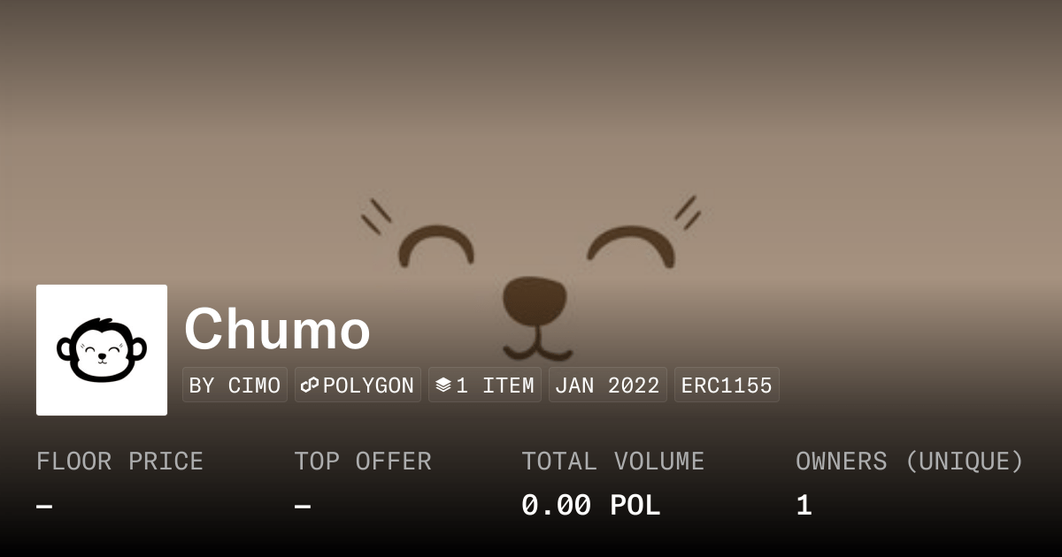 Opengraph Image Ts 29183422