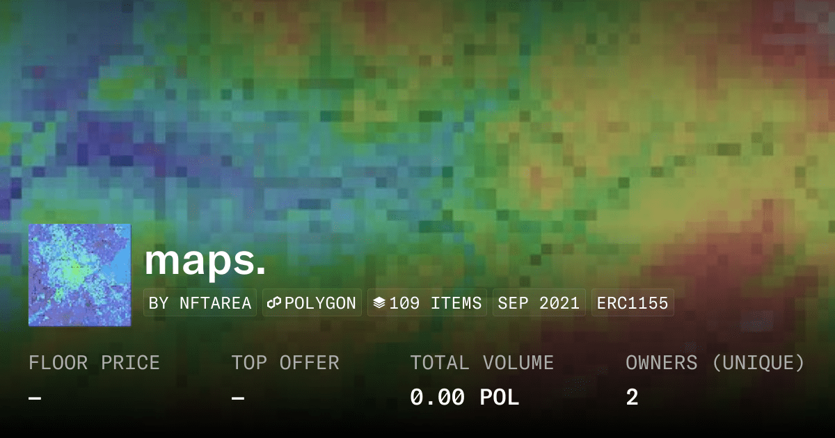 Opengraph Image Ts 29181207