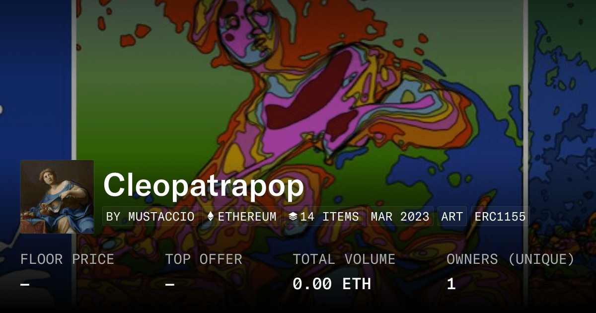 Opengraph Image Ts 29208889