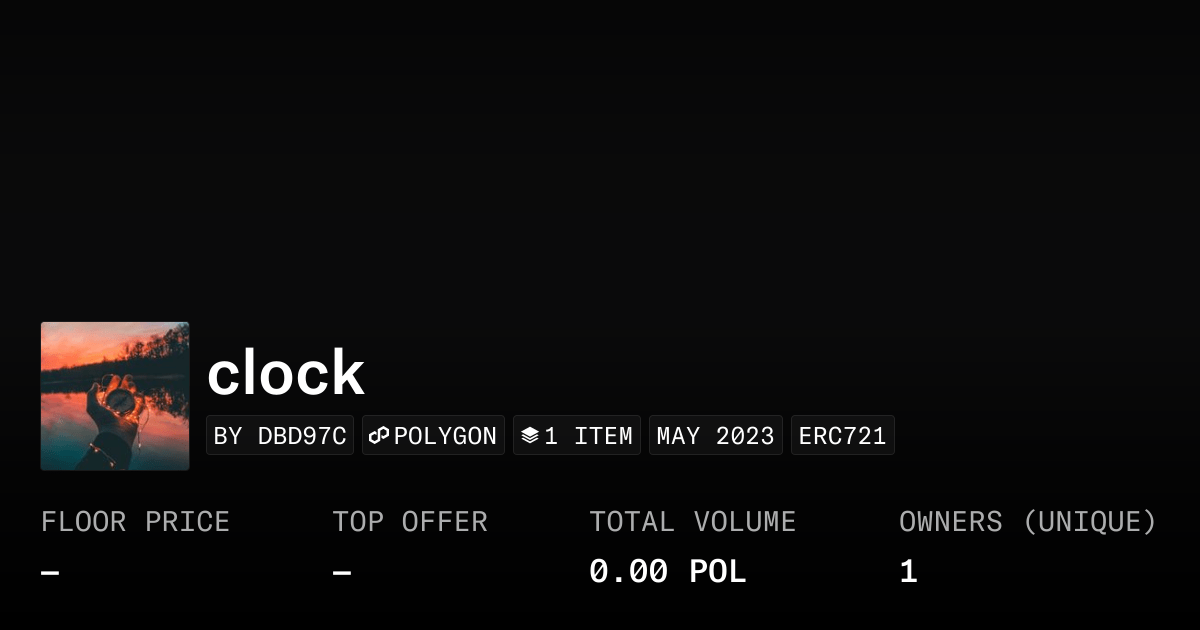 Opengraph Image Ts 29173242