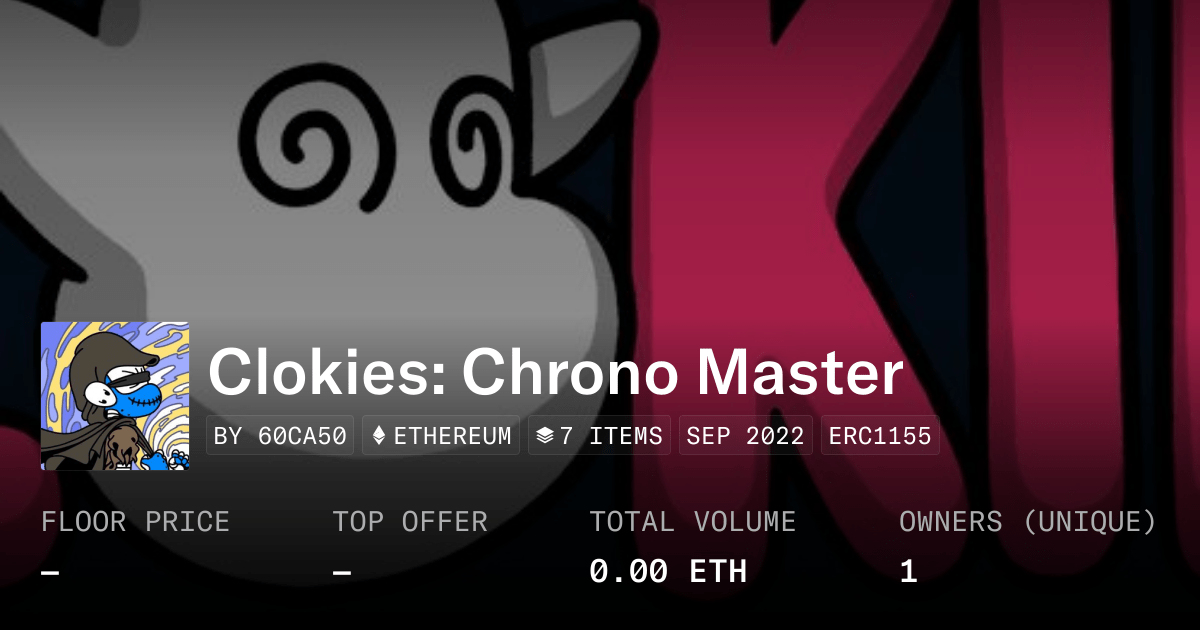 Opengraph Image Ts 29205121