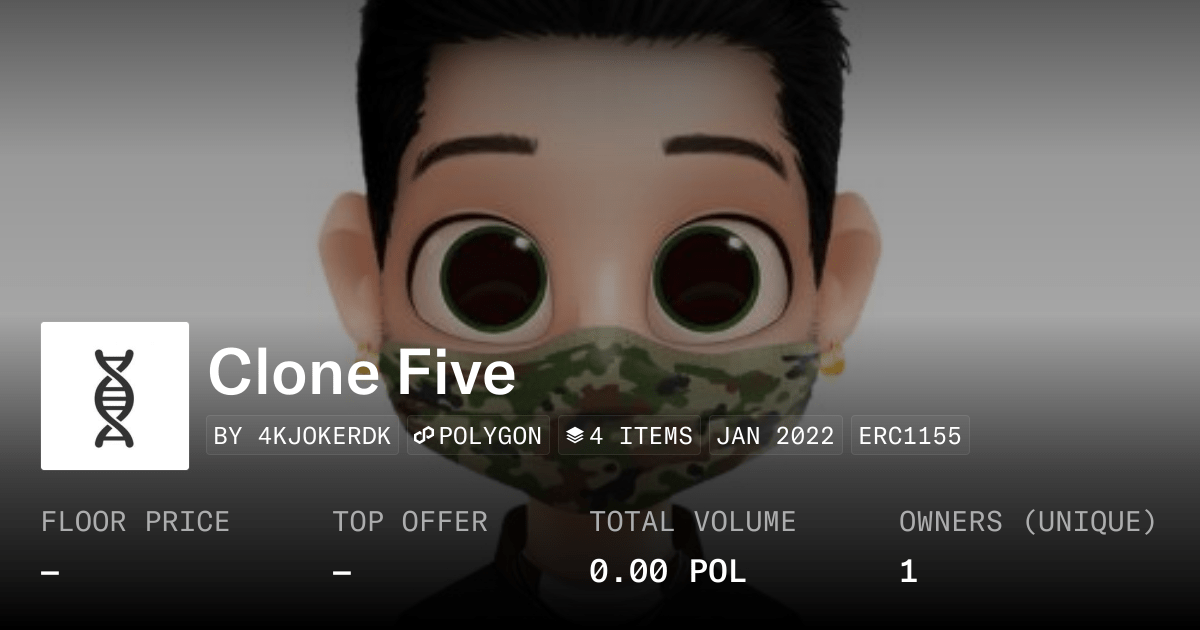 Opengraph Image Ts 29185561