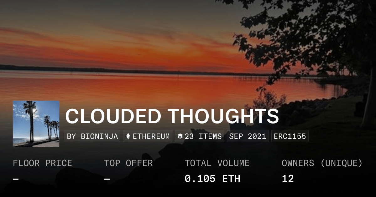 Opengraph Image Ts 29220685