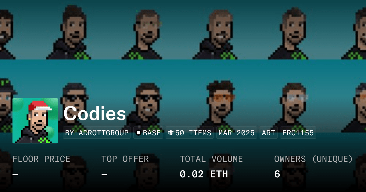 Opengraph Image Ts 29178070