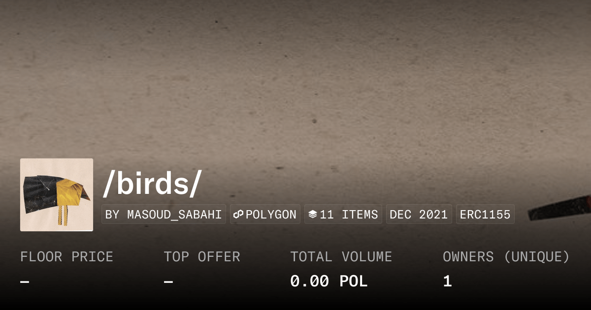 Opengraph Image Ts 29181609