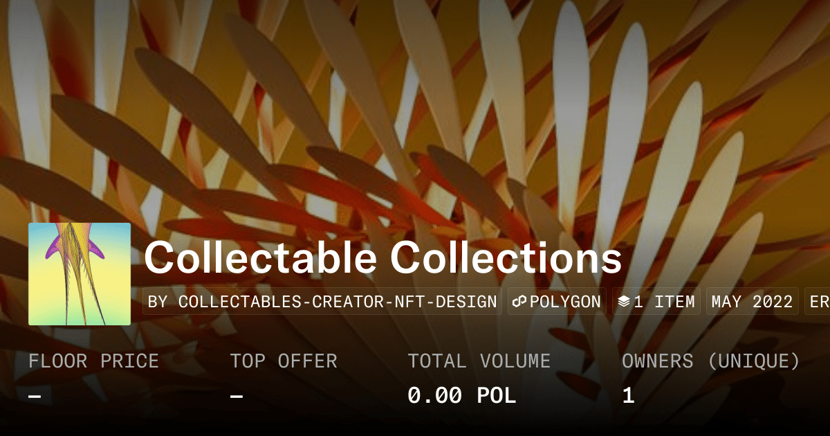 Opengraph Image Ts 29172760