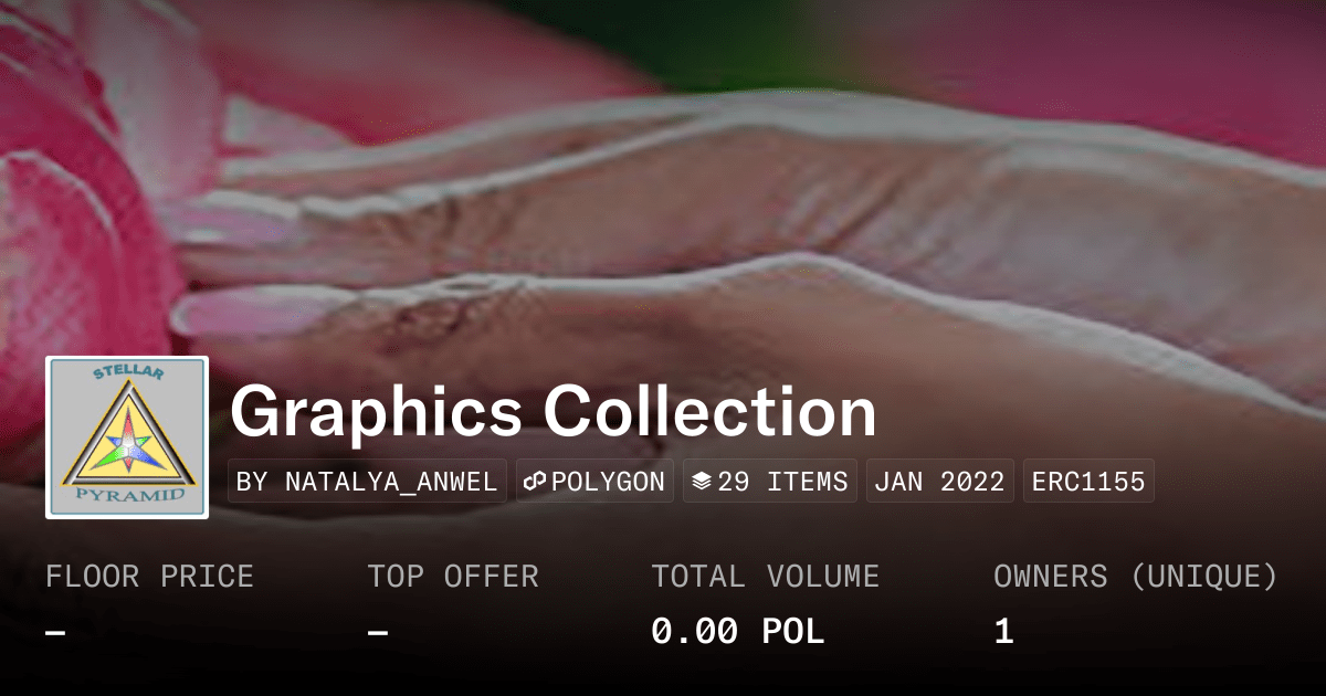 Opengraph Image Ts 29192918