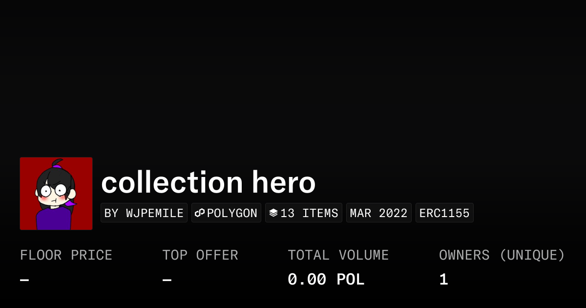 Opengraph Image Ts 29190009