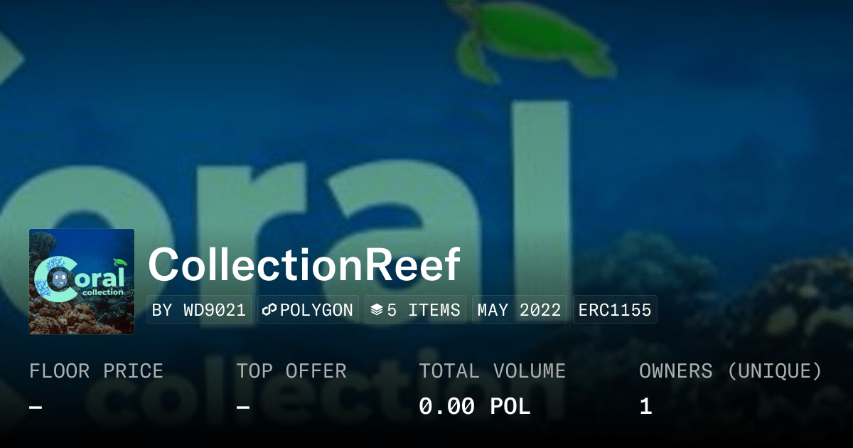 Opengraph Image Ts 29195081