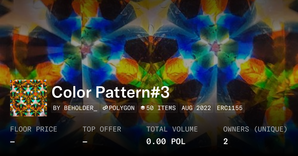 Opengraph Image Ts 29174094